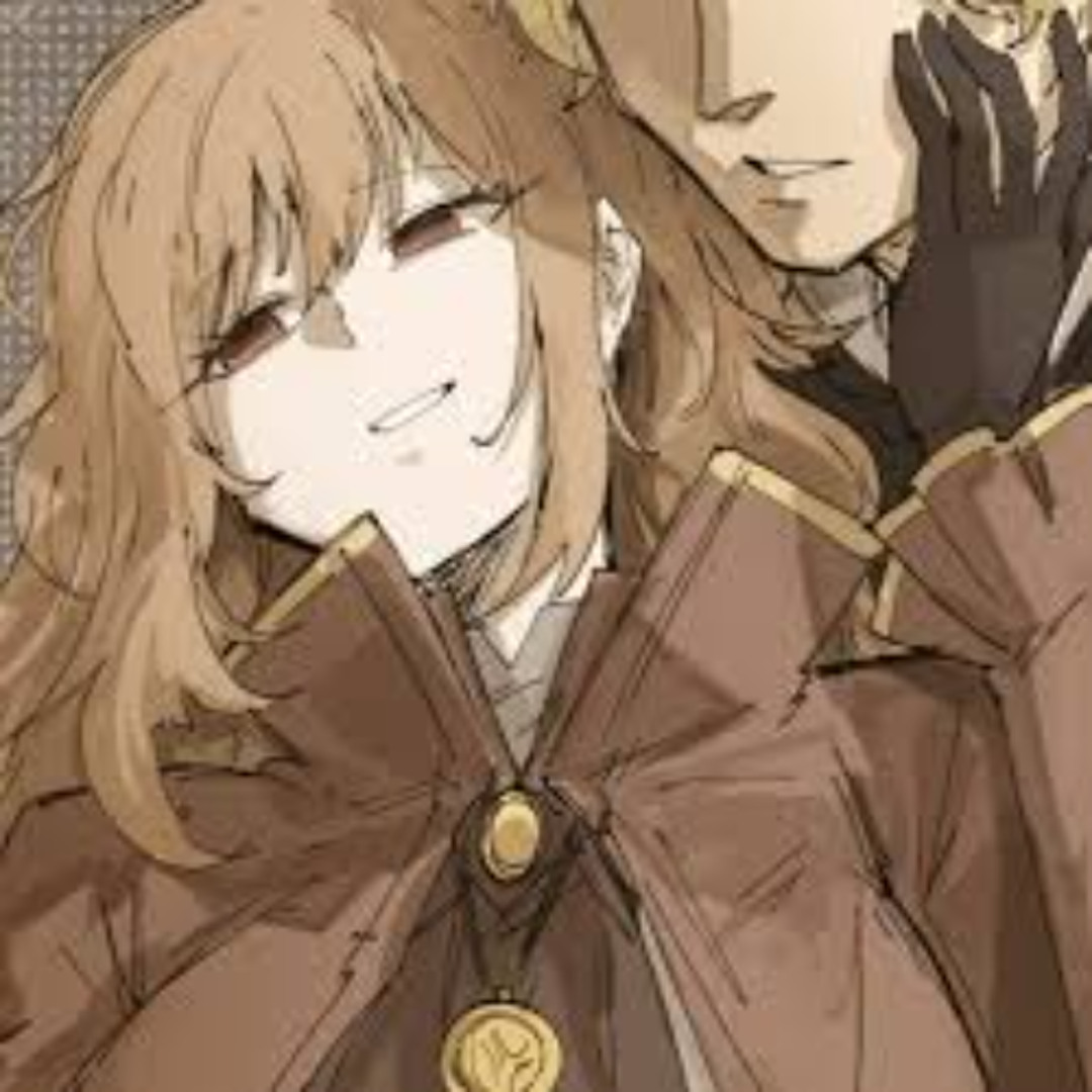 Stream Through Patches of Violet (Proelium Fatale) | Scrapped Hacklord ...