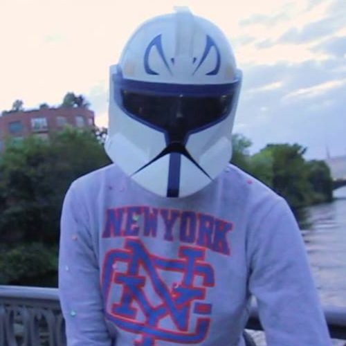 Stream VBT 2013 Achtel DirtyMaulwurf Vs. GeOT HR2 by DangerDativ ...