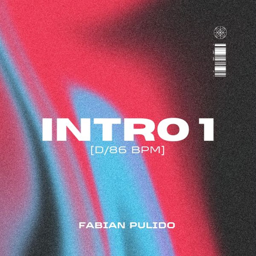 Stream Intro 1 (D-86 bpm) by Fabian Pulido Zorro | Listen online for ...
