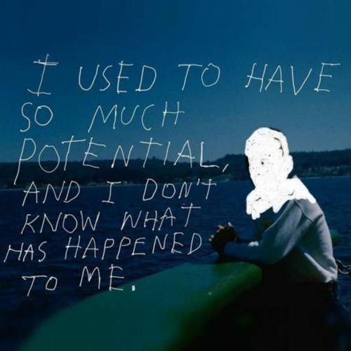 Stream school rooftop - hisokah // slowed + reverb by peap3 | Listen ...