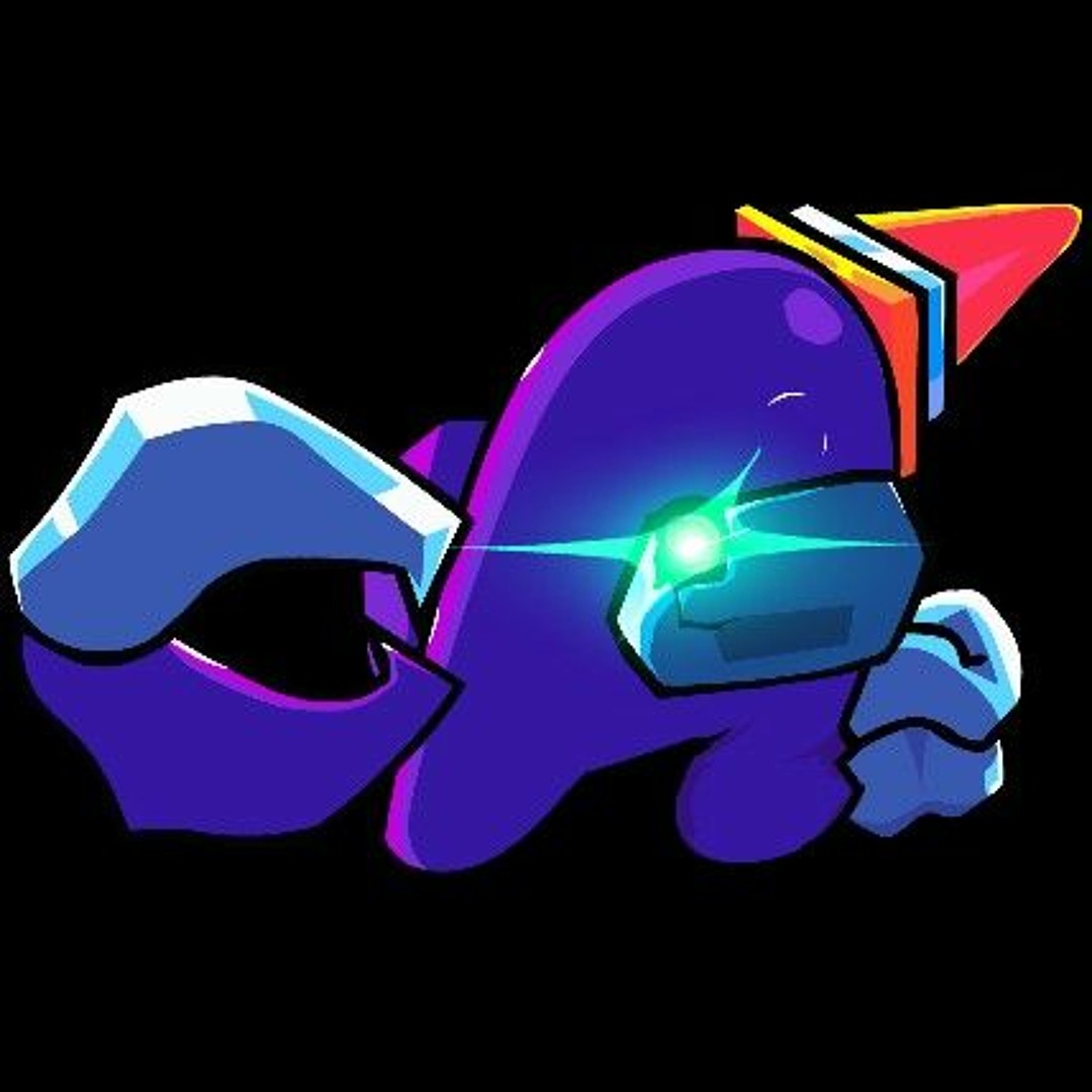 Stream BLU3-1MP0ST0R | Listen to If Transformers Animated had it's own ...