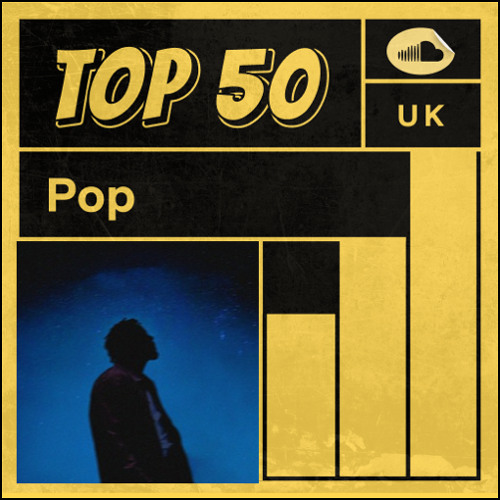 Stream Music Charts | Listen to Pop playlist online for free on SoundCloud