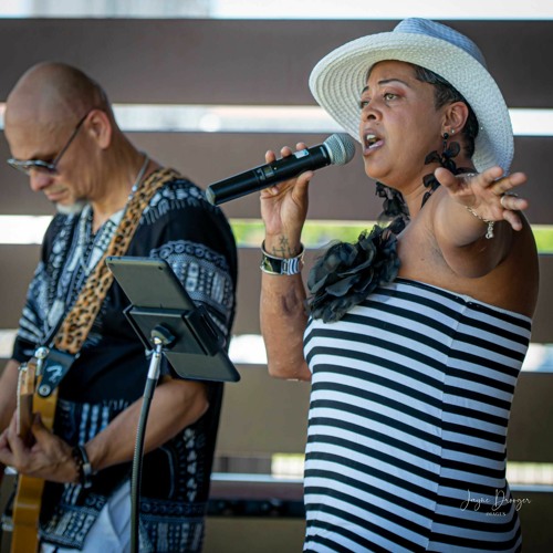 Stream Joe Pascual | Listen to Phoenix 5 playlist online for free on ...