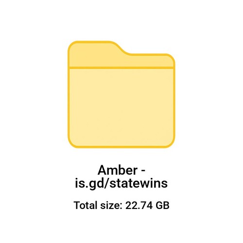 Stream Slavenica | Listen to Statewins Packs playlist online for free ...