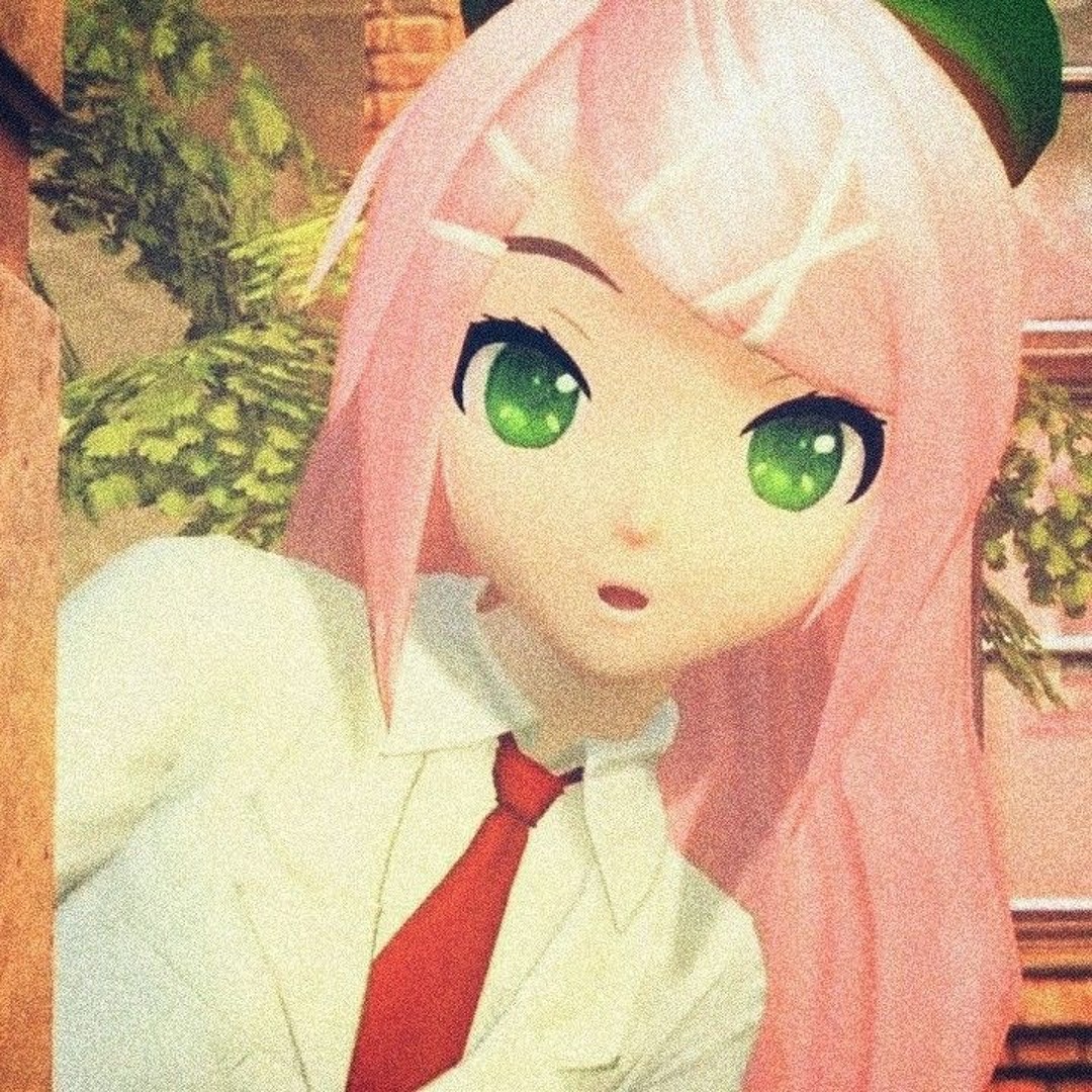 Stream Namida by MARETU (UTAU Cover Momo Momone) by Yuminoko-p | Listen ...