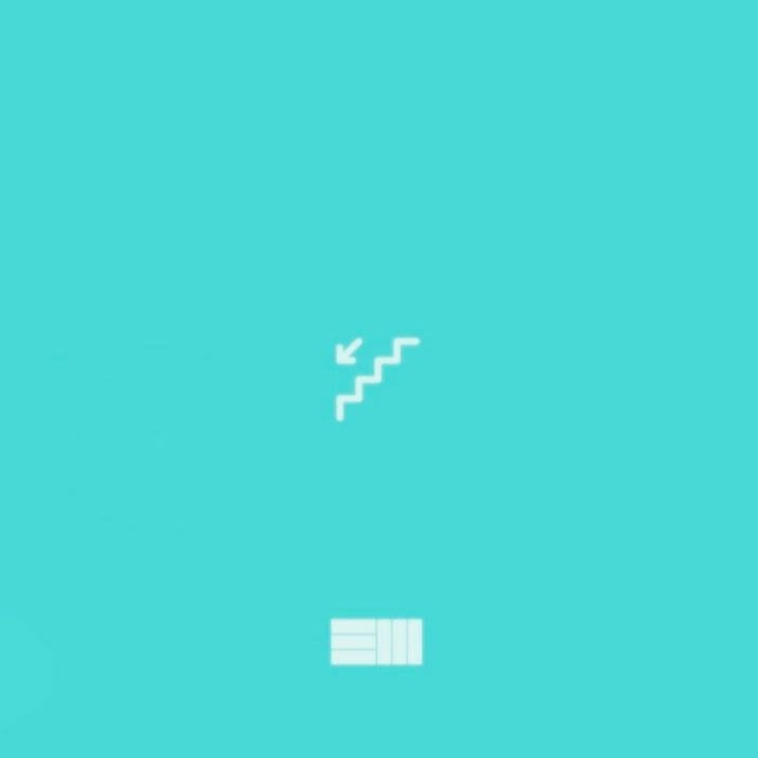Stream Russ - Basement Pt 2. (Official Instrumental) Ft. Roddy Ricch by ...