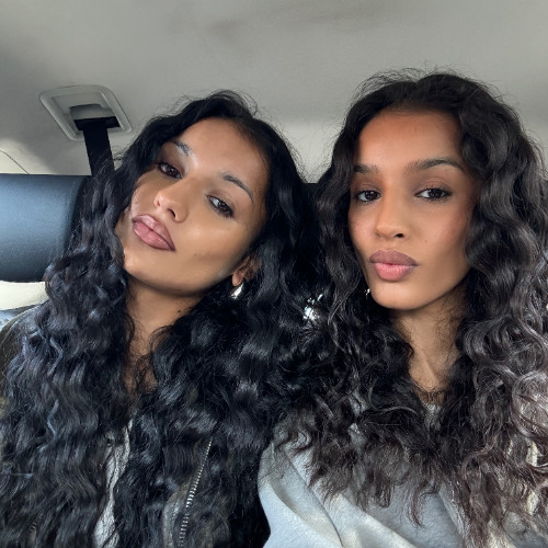 Stream Malix - 03 July 2025 by Rinse FM | Listen online for free on ...