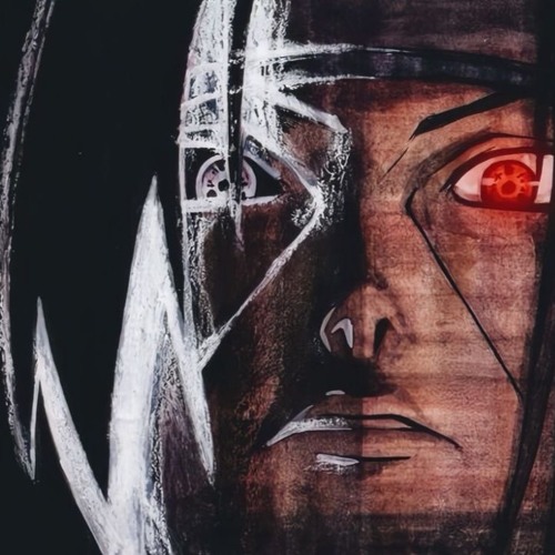 Stream we$ | Listen to Phonk playlist online for free on SoundCloud