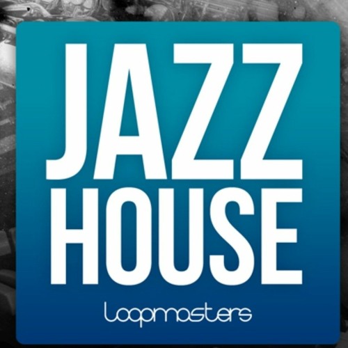 Stream Jazzy House .wav by Claudia Caschetto | Listen online for free ... Stream Jazzy House .wav by Claudia Caschetto | Listen online for free ...