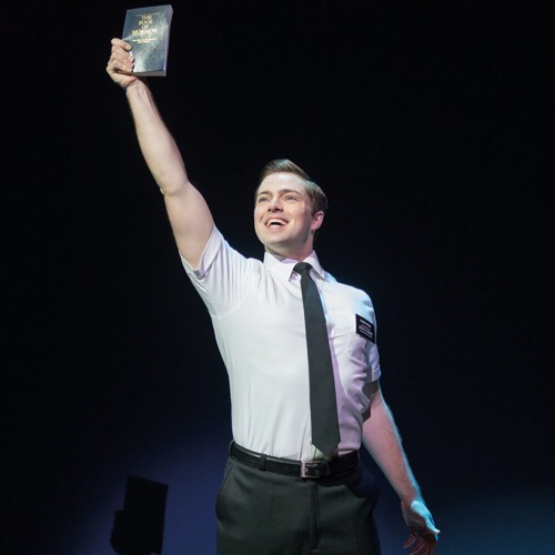 Stream Dom Simpson Interview by Bethan Edwards | Listen online for free ...