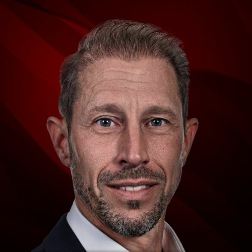 Stream Audi’s Sascha Sauer discusses South Africa’s electric motoring ...