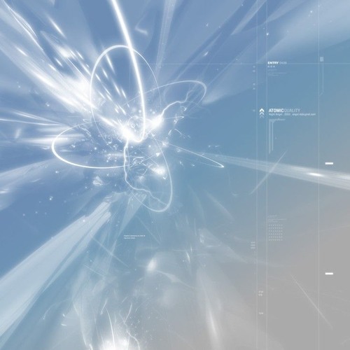 Stream glaive clarity remix (slowsilver03) by suicidal | Listen online ...