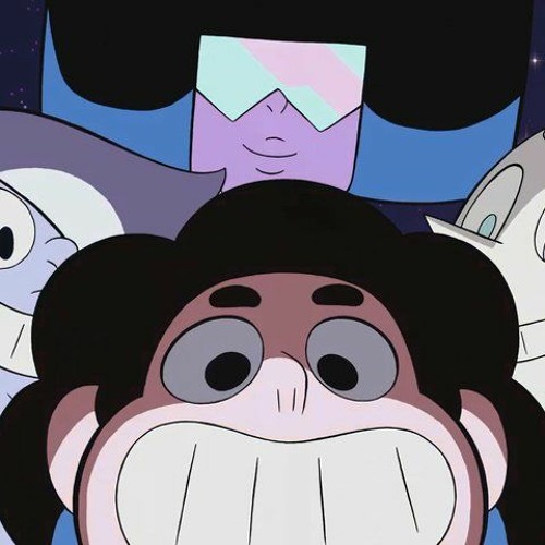 Stream Steven Universe Intro by Mawiji | Listen online for free on ...