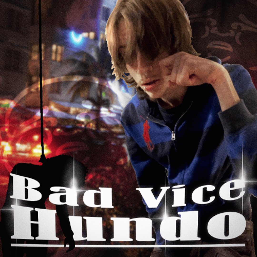 Stream akoge | Listen to Bad Vice Hundo playlist online for free on ...