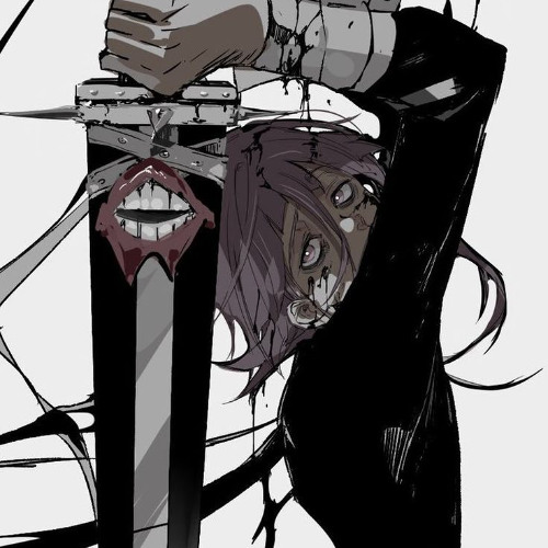 Stream ⌘MONTAGEM DESLIZAMENTO CROMADO 2⌘ - [DJ VIC ORIGINAL x DJ KAI 01] by DJ VIC ORIGINAL ...