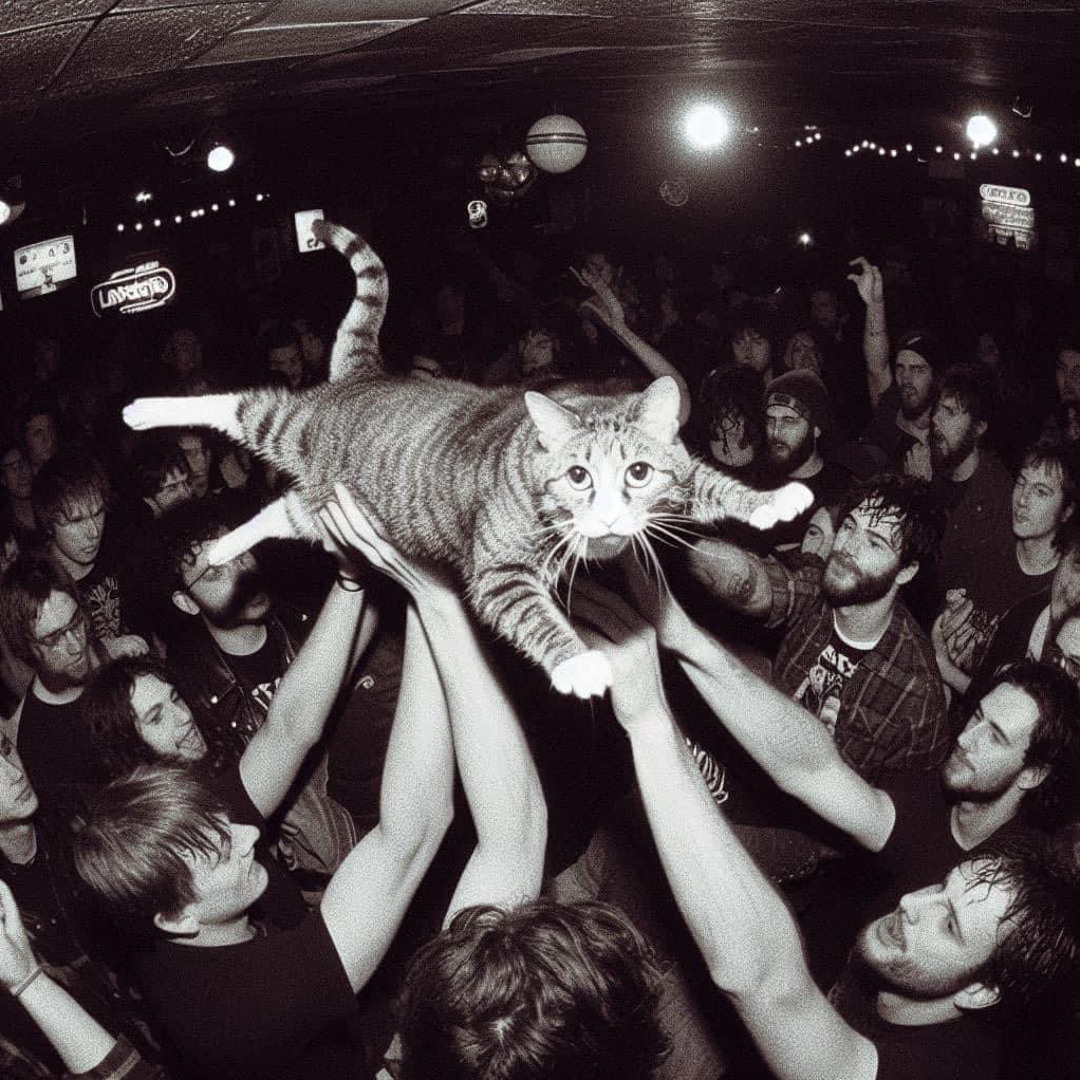 Stream When Tears Fall by Cam London | Listen online for free on SoundCloud