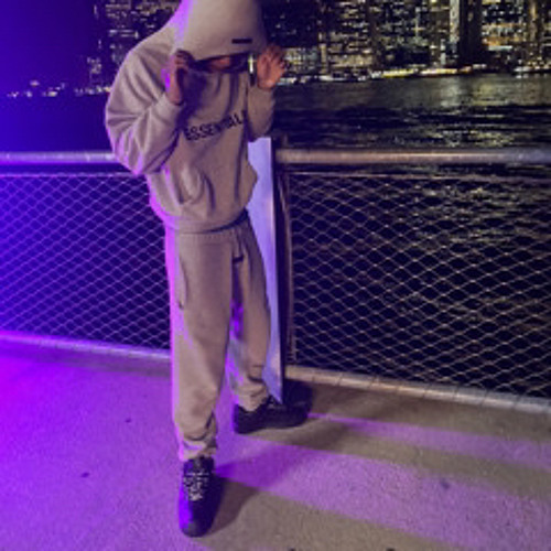 Stream Mir Ebk- GBG Baby by puhscription | Listen online for free on ...