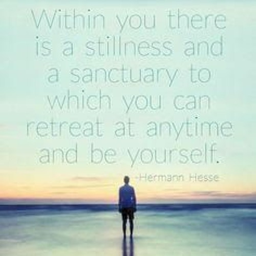 Stream Magic Sparkle And The Womp Womp ~ original by Miss Implicit by Miss Implicit / Layla Moth ...