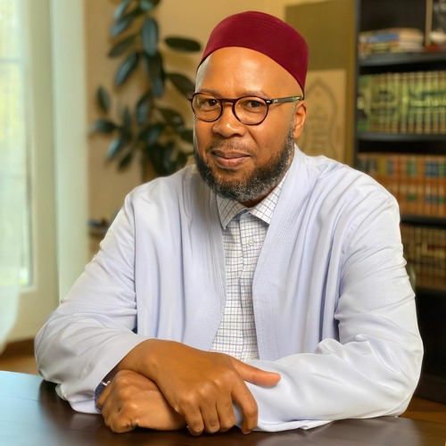 Stream Happiness and The Birth of Our Prophet Muhammad (SAWS)-Dr ...