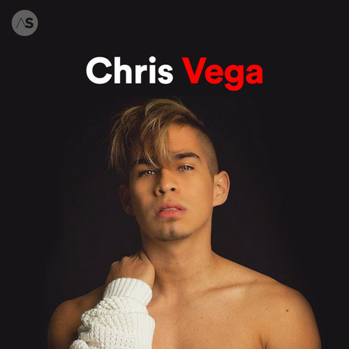 Stream Anyelo Style | Listen to Chris Vega (La Reina del Flow 1 y 2 ...