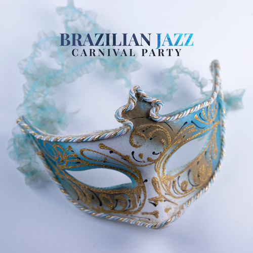 Stream Love And Sex Holidays To Brazil By Bossa Nova Lounge Club Listen Online For Free On