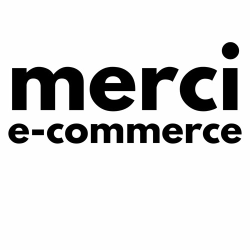 Stream Pourquoi Vous Devriez Créer Un Site Web Pour Votre Commerce ... Stream Pourquoi Vous Devriez Créer Un Site Web Pour Votre Commerce ...