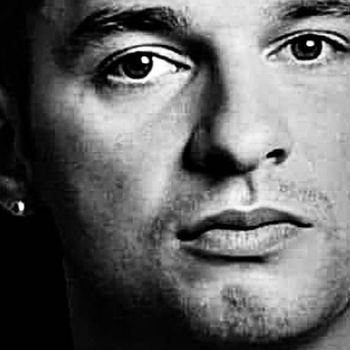 Stream Depeche Mode - World in my eyes (re disco ver ''Live Trip" to ...