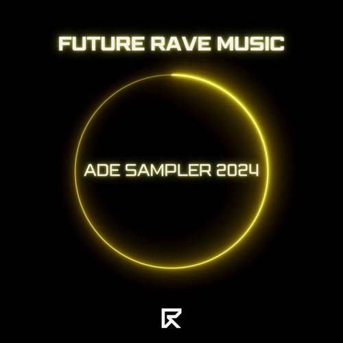 Stream LostVolts & Jake Ryan - Flashback (Extended Mix) [Future Rave ...