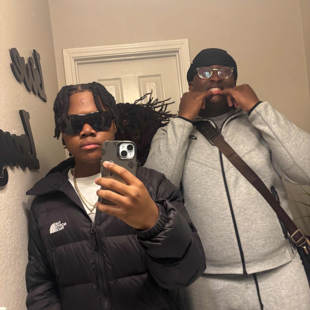 Stream Silly watch (remix) by Cl4pers (@Cl4pers) | Listen online for ...