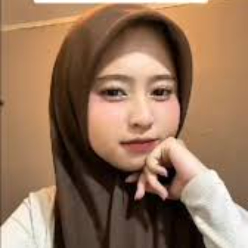 Stream Viral amalia mutia zain viral amalia mutiya zain viral by jazz riz | Listen online for ...