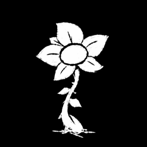 Stream Endosymbiosis by DUSTTALE: REVENGE | Listen online for free on ...