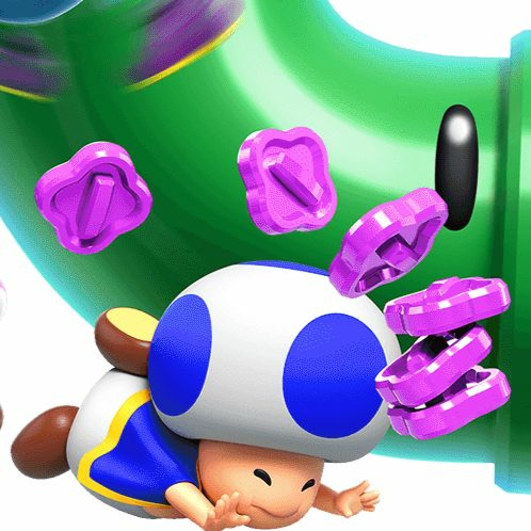 Stream whatever nerd here have the full unedited unobstructed super ...