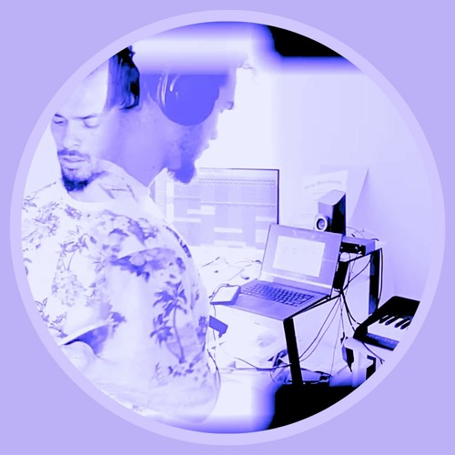 Stream FOREAL || BRENT FAIYAZ X DRAKE TYPE INSTRUMENTAL || 60 BPM by ... Stream FOREAL || BRENT FAIYAZ X DRAKE TYPE INSTRUMENTAL || 60 BPM by ...