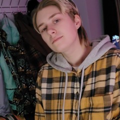 Isaiah Simeon's Instagram, Twitter & Facebook on IDCrawl