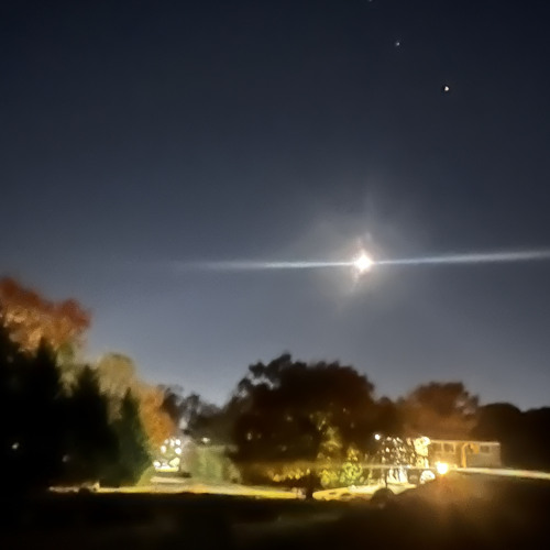 Stream Down by Calvin DeShon | Listen online for free on SoundCloud