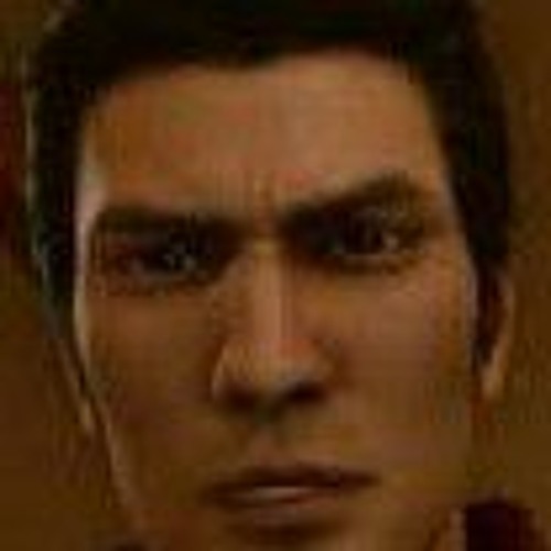 Stream Rolling Eyes Fall Down the Dragon Wall (YAKUZA 7 OST) by ...