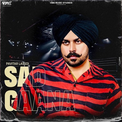 Stream Sad Gaana Pavitar Lassoi by New Songs 2025 | Listen online for ...
