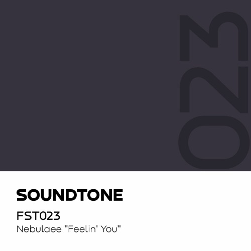 Stream Nebulaee - Feelin' You (Stream Edit) by FAINA | Listen online ... Stream Nebulaee - Feelin' You (Stream Edit) by FAINA | Listen online ...