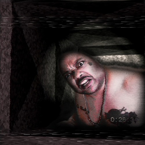 Stream (OFFICIAL) Phone Guy FNAF 2 HIDDEN CALL AUDIO by Robert Magrann ...