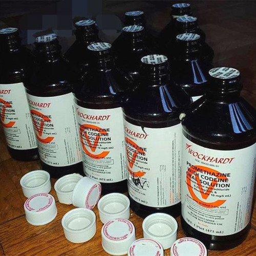 Stream episode 3goth2002 + LAZY - zzz (freestyle) by LAZY podcast ...