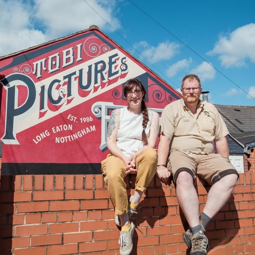 Stream Christmas drawing competition to raise funds for Operation ...