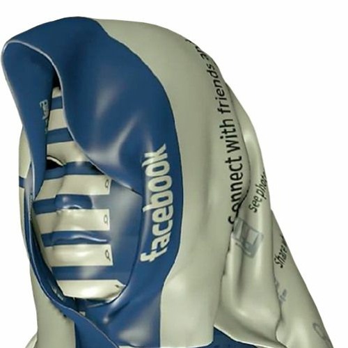 Stream trapped in seoul by KLNV (Archive) | Listen online for free on ...