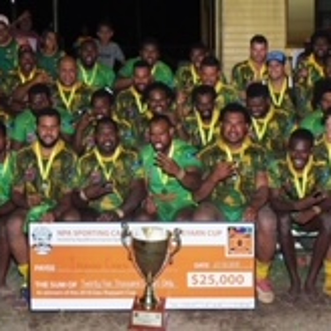 Stream INJINOO CROCS by AeeDee_O | Listen online for free on SoundCloud