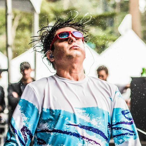 Stream Oliver Tree Outside Lands 2017 All Songs In Order The Definitive ...