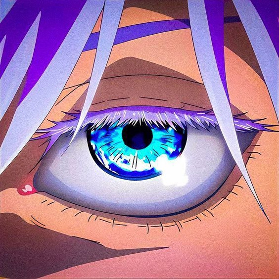 Stream Just for now x I'm God - Clams Casino x Imogen Heap by xnibes ...