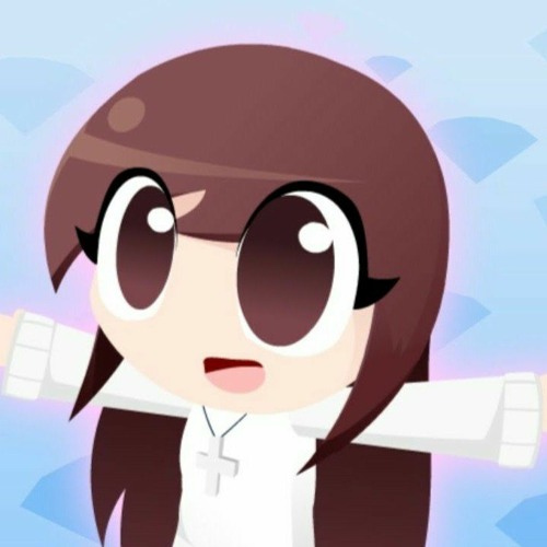 Stream JzBoy - Wrath Soul by Decimated Dave (Out of Minutes) | Listen ...