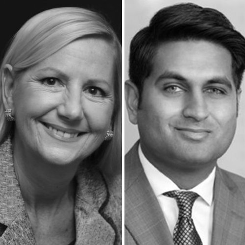 Listen to playlists featuring Cyber Everywhere: Changing role of the ...