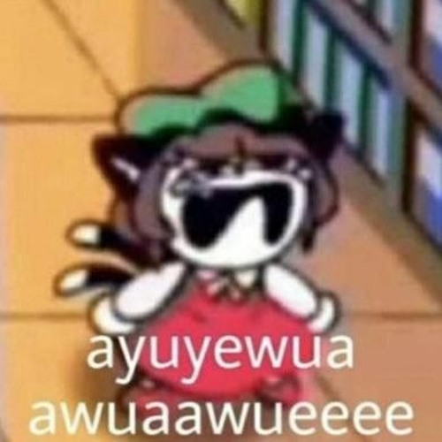 Stream Friday Night Funkin-DANGER marisa cover(FNF VS COOKIE ACTORS) by ...