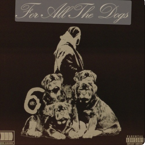 Stream Angus Everett | Listen to For all the dogs leaks playlist online ...