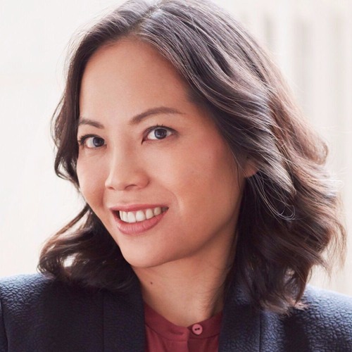 Stream Corona Morphs by Vivian Fung - US premiere with American Modern ...